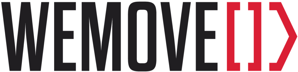 WeMove Qatar · Post Occupancy Services & Move Management Qatar