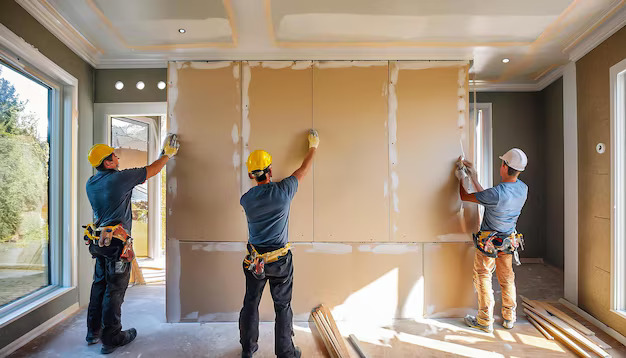 Best Packers and Movers in Doha Qatar | Moving & Relocation Companies ...